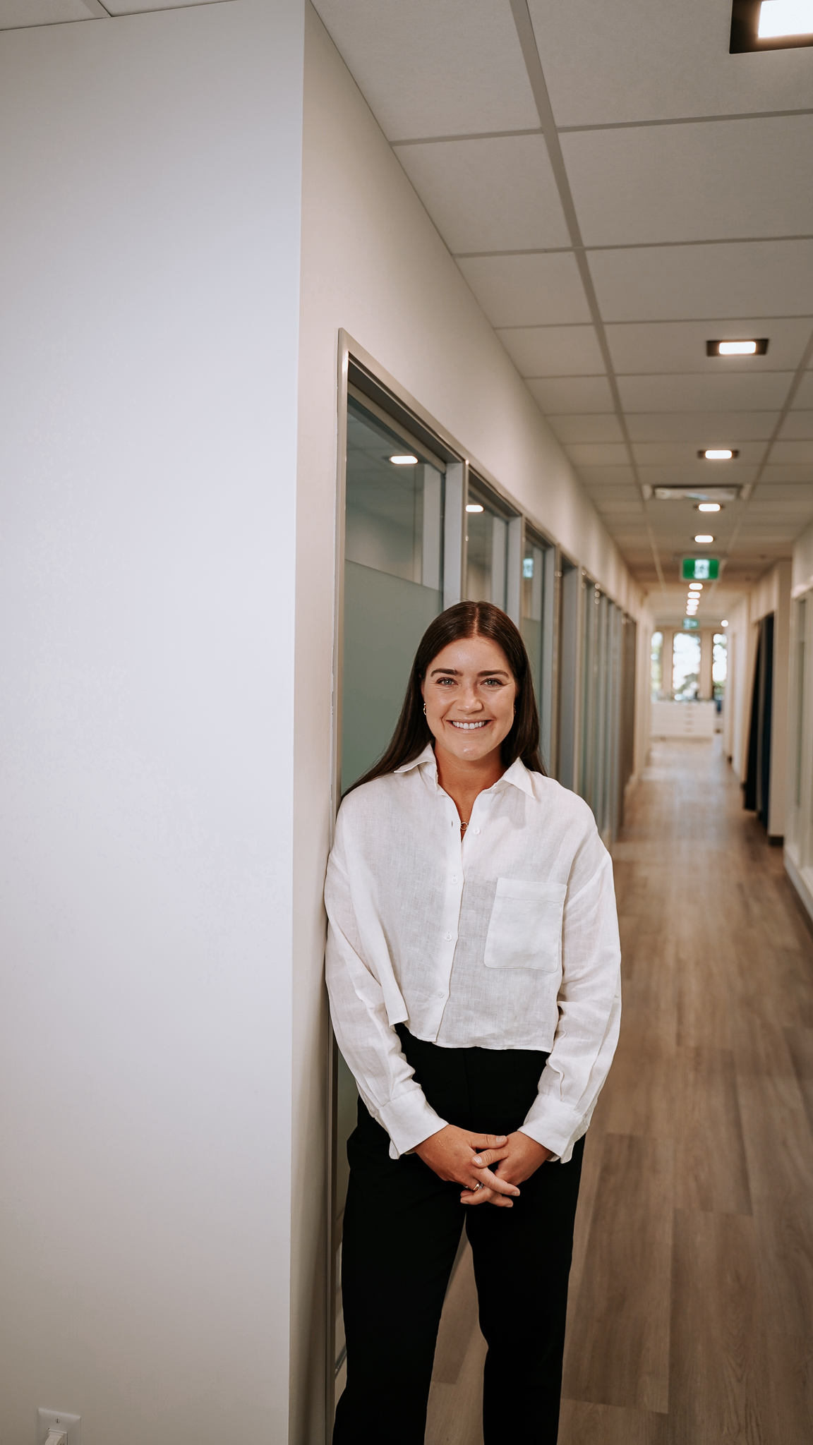 Dr. Stephanie Black - The Health League